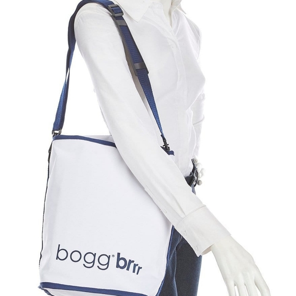 BOGG BAG | Bags | Bogg Brrr And A Half Cooler Insert | Poshmark